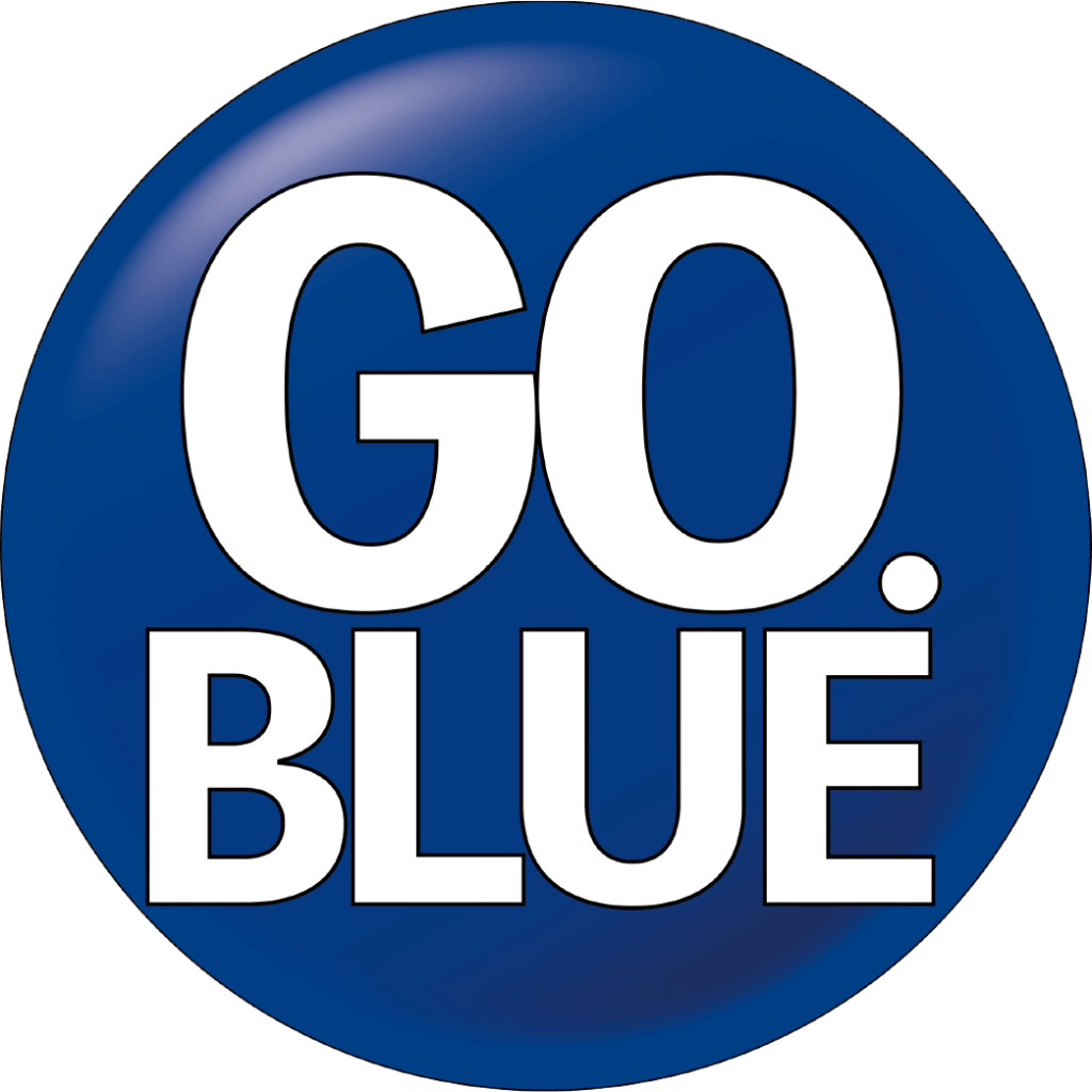 今津ひろふみ Official Website - 今、つなげよう 北海道。今津ひろふみの活躍、政策、想い等を発信しています！